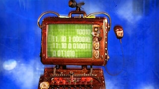 Watch Crashbox (HBO) | Max