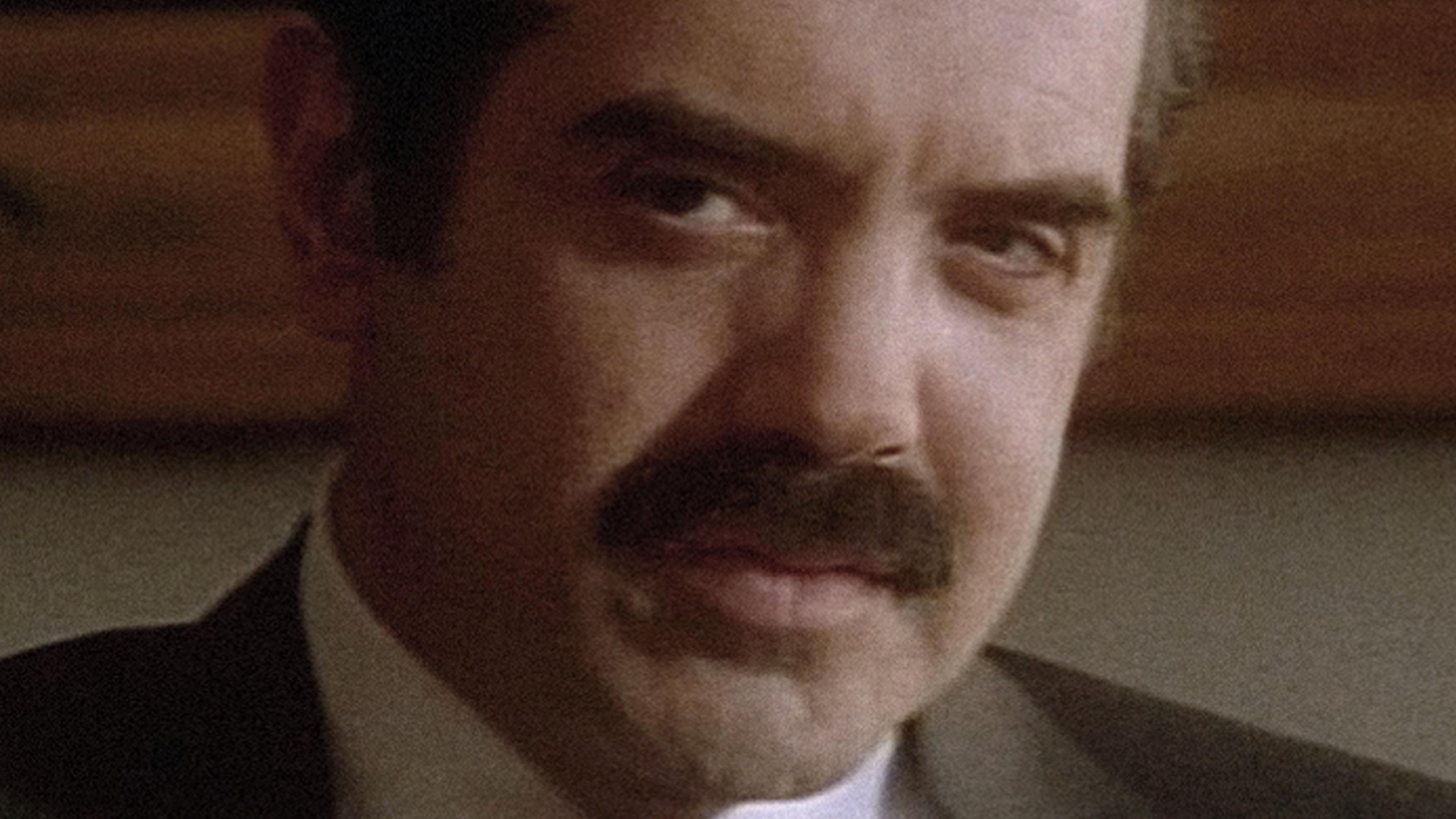 Watch Falcone (HBO) | Max