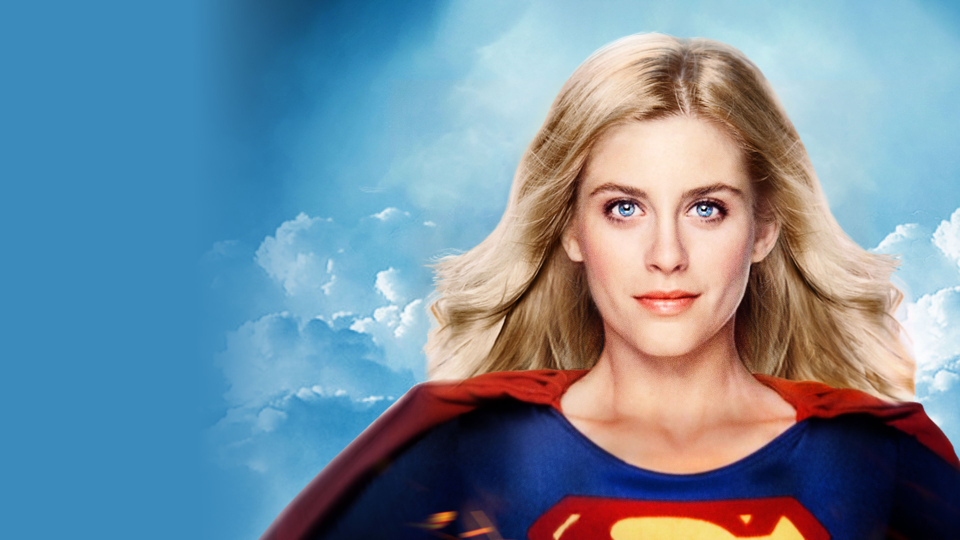 Ver Supergirl | HBO Max