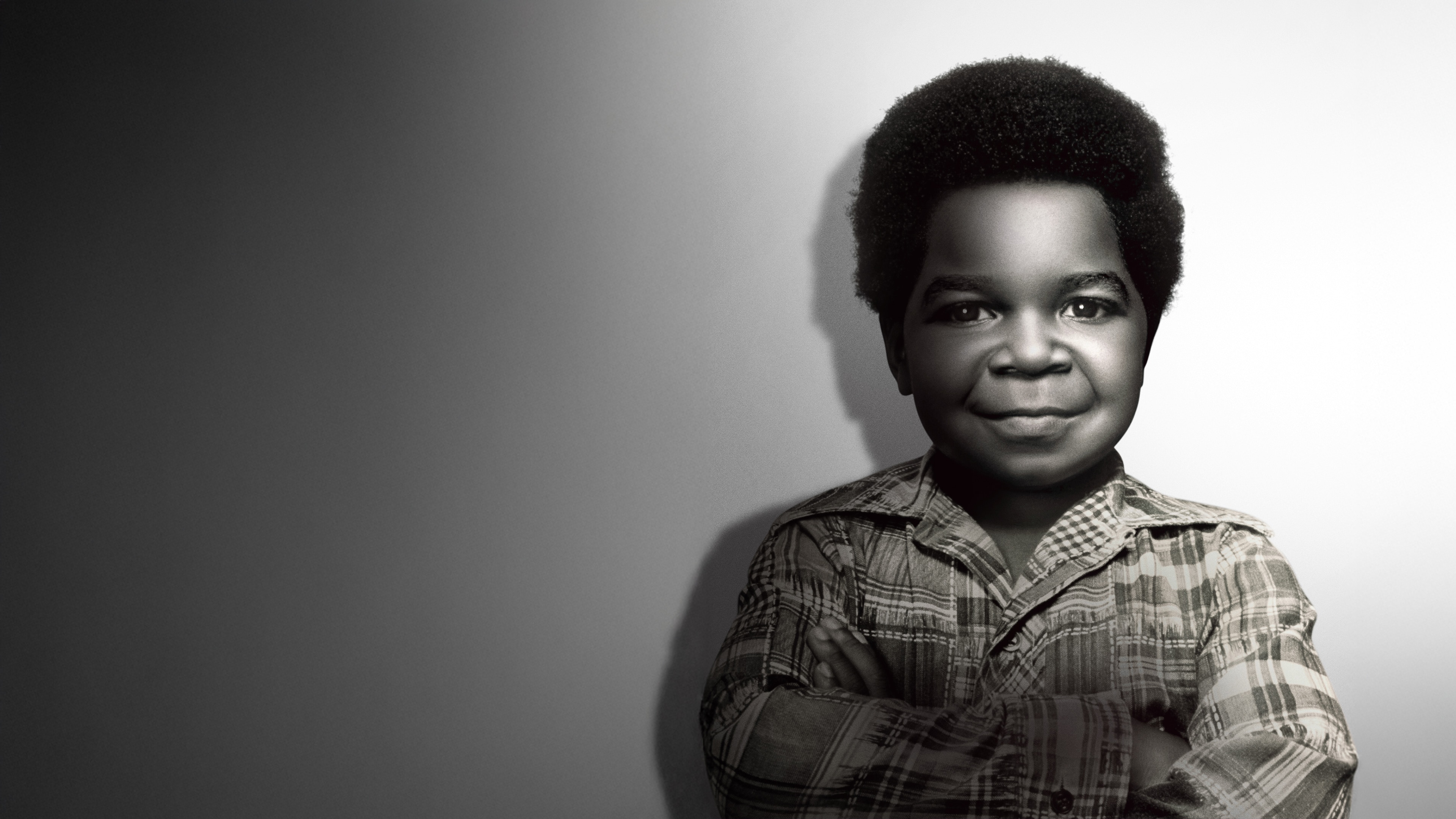 Ver Gary (HBO) | HBO Max