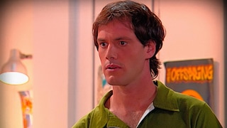 Watch Floricienta Temporada 2 | HBO Max