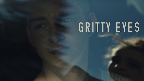 Watch Gritty Eyes | HBO Max