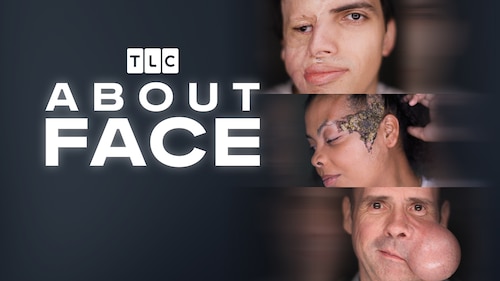 Watch About Face | HBO Max