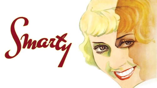 Watch Smarty | HBO Max