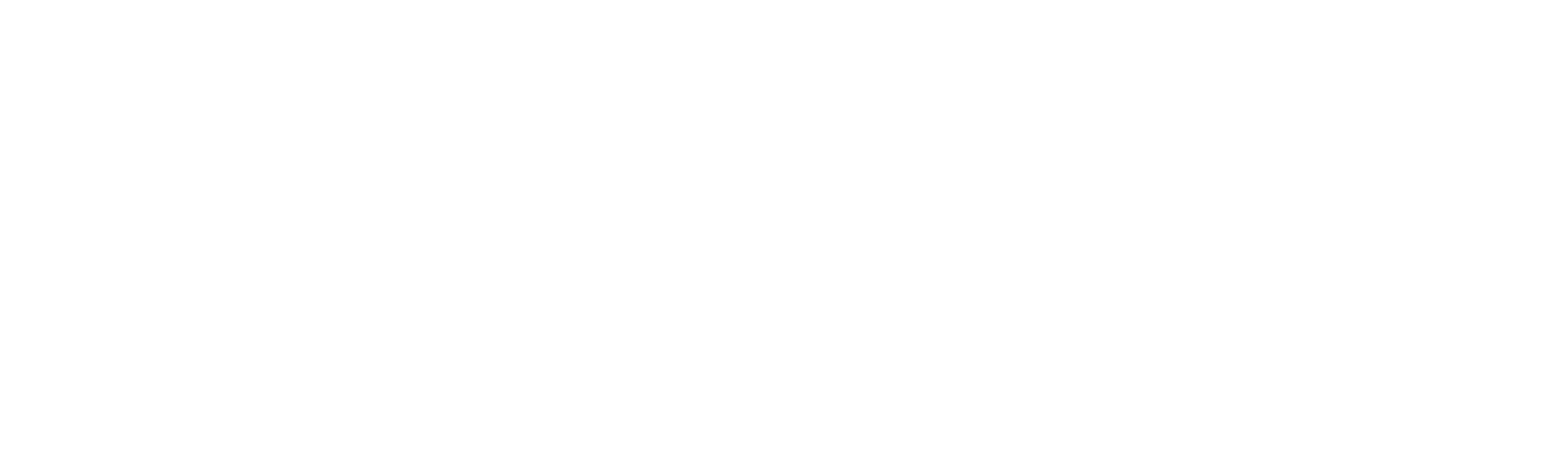 Watch The Mummy Returns | HBO Max