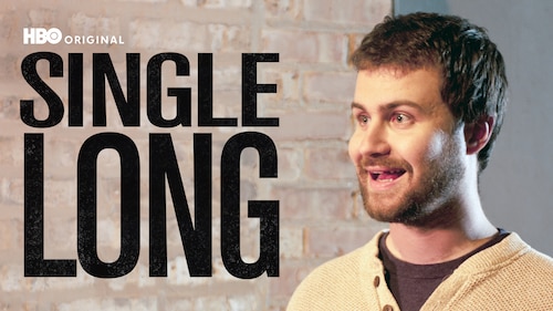 Watch Single Long | Season 1 Episode 5 | HBO Max