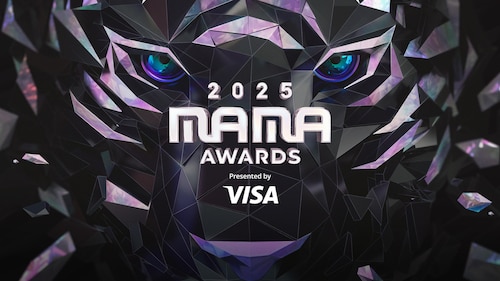 Watch 2025 MAMA AWARDS | HBO Max
