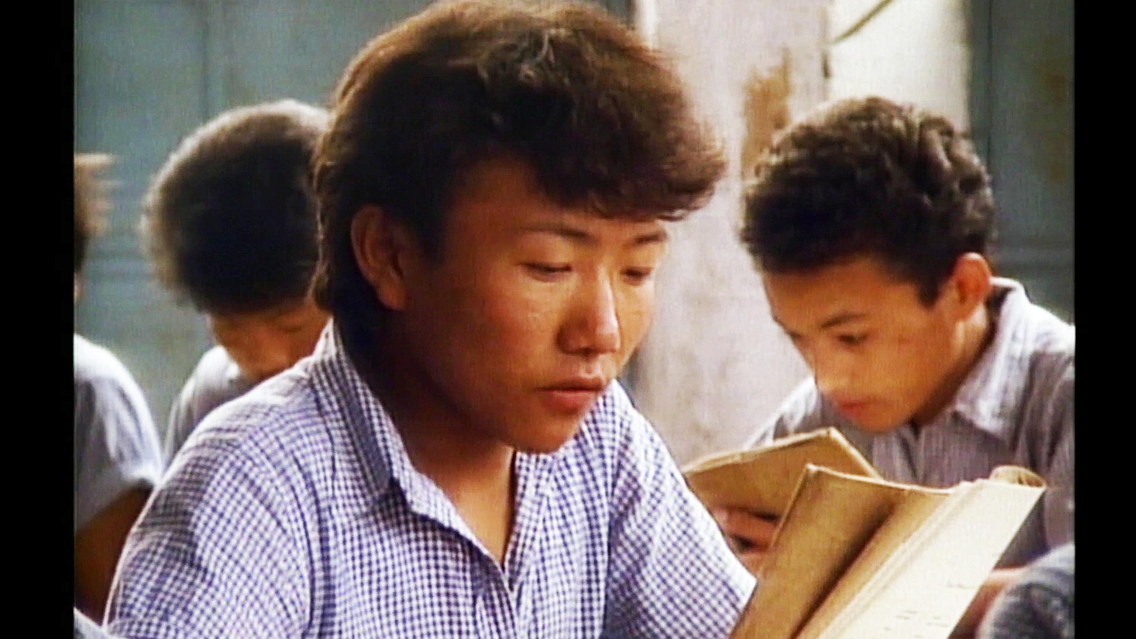 Watch Pen Pals | HBO Max