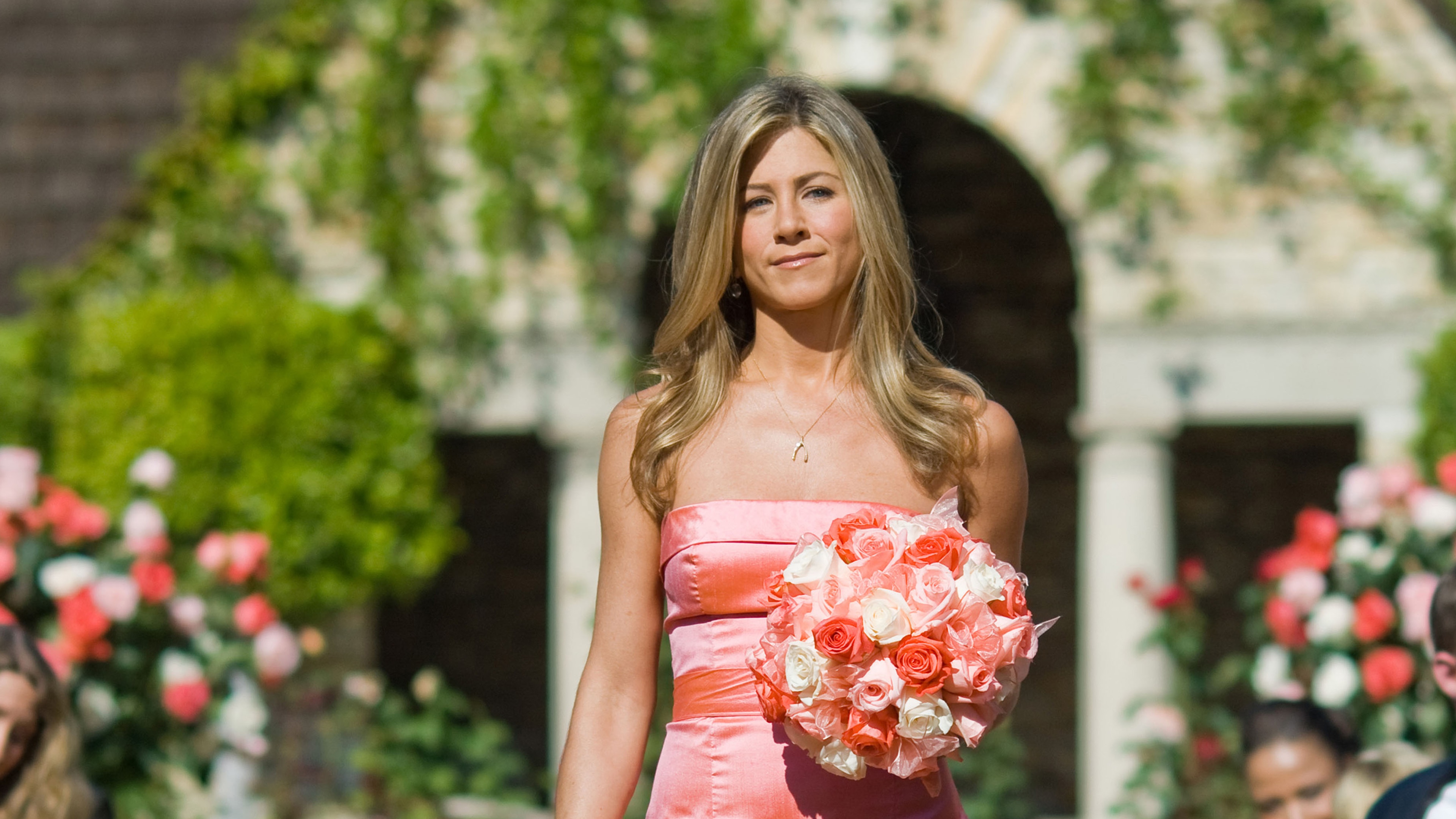 Watch He's Just Not That Into You (HBO) | HBO Max