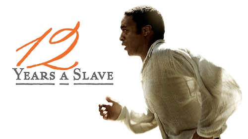 Streama 12 Years a Slave | HBO Max