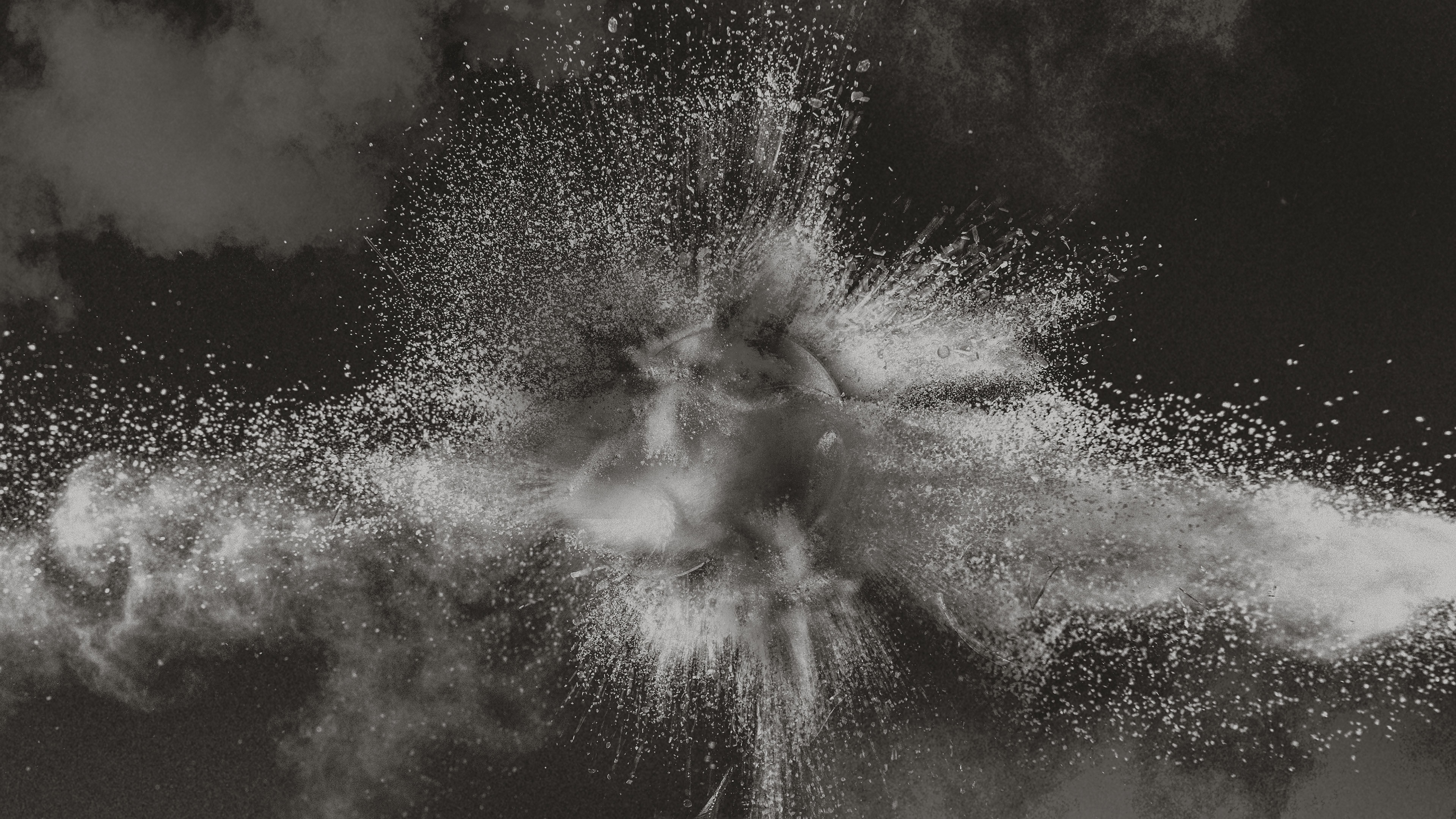 Watch Declaraciones impactantes Temporada 2 | Max