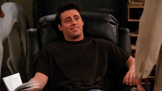 Watch Friends Season 8 | HBO Max