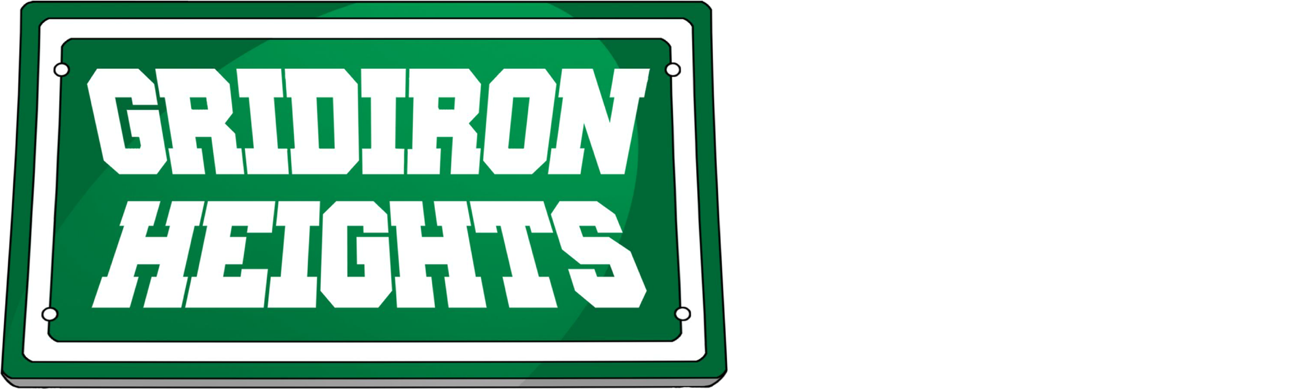 Watch Gridiron Heights Season 2 | Max