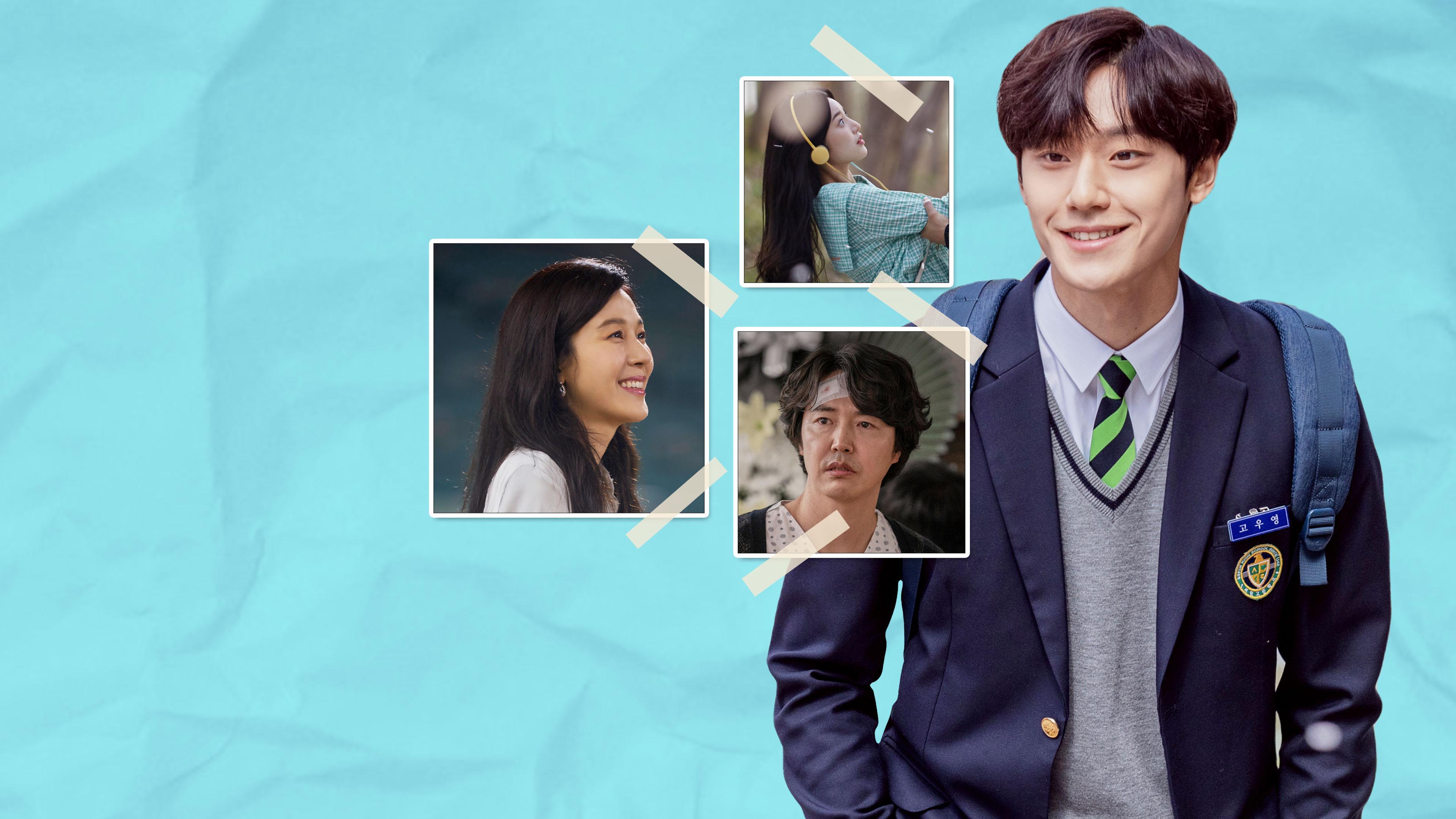 Ver 18 Otra Vez | HBO Max