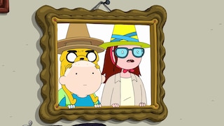 Watch Adventure Time Season 10 | HBO Max
