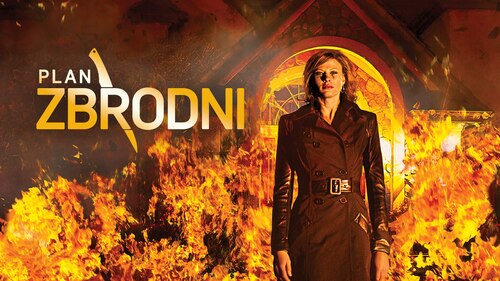 Watch Plan zbrodni Season 3 | Max