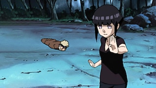 Watch Naruto Temporada 3 | HBO Max