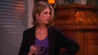 Watch Friends Season 7 | HBO Max
