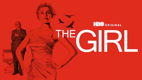 Ver The Girl | HBO Max