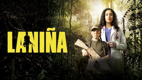 Ver La Niña Temporada 1 Episodio 3 - Episodio 3 | HBO Max