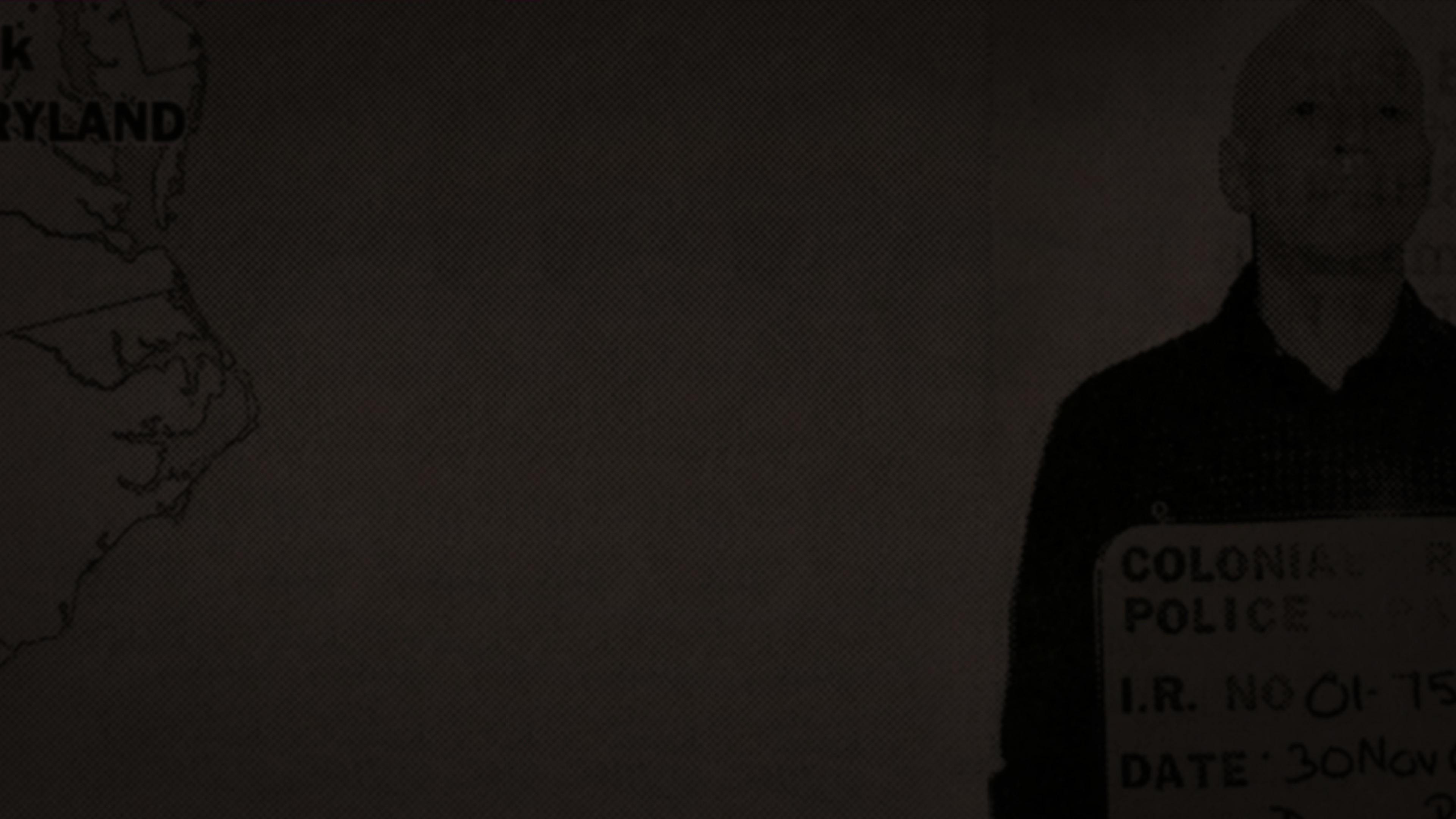 Watch The Jinx: The Life and Deaths of Robert Durst (HBO) | Max