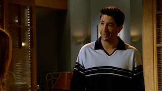 Watch Friends Season 3 | HBO Max