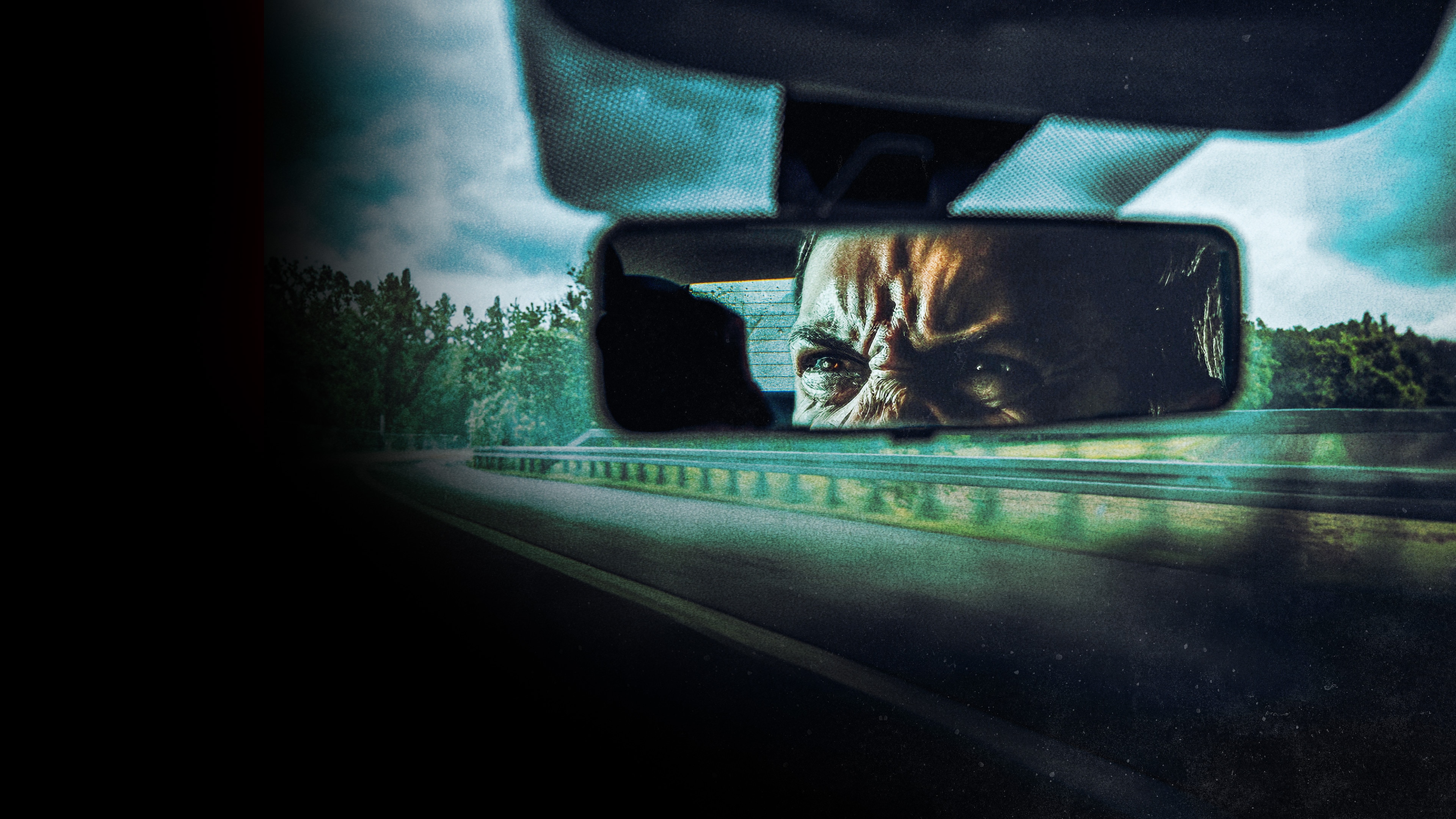 Watch Road Rage | Max