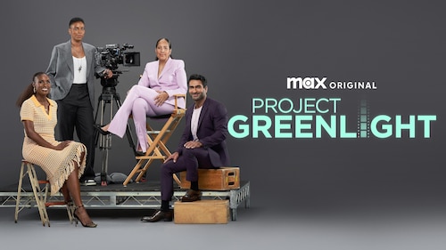 Watch Project Greenlight | Season 1 Episode 4 | HBO Max