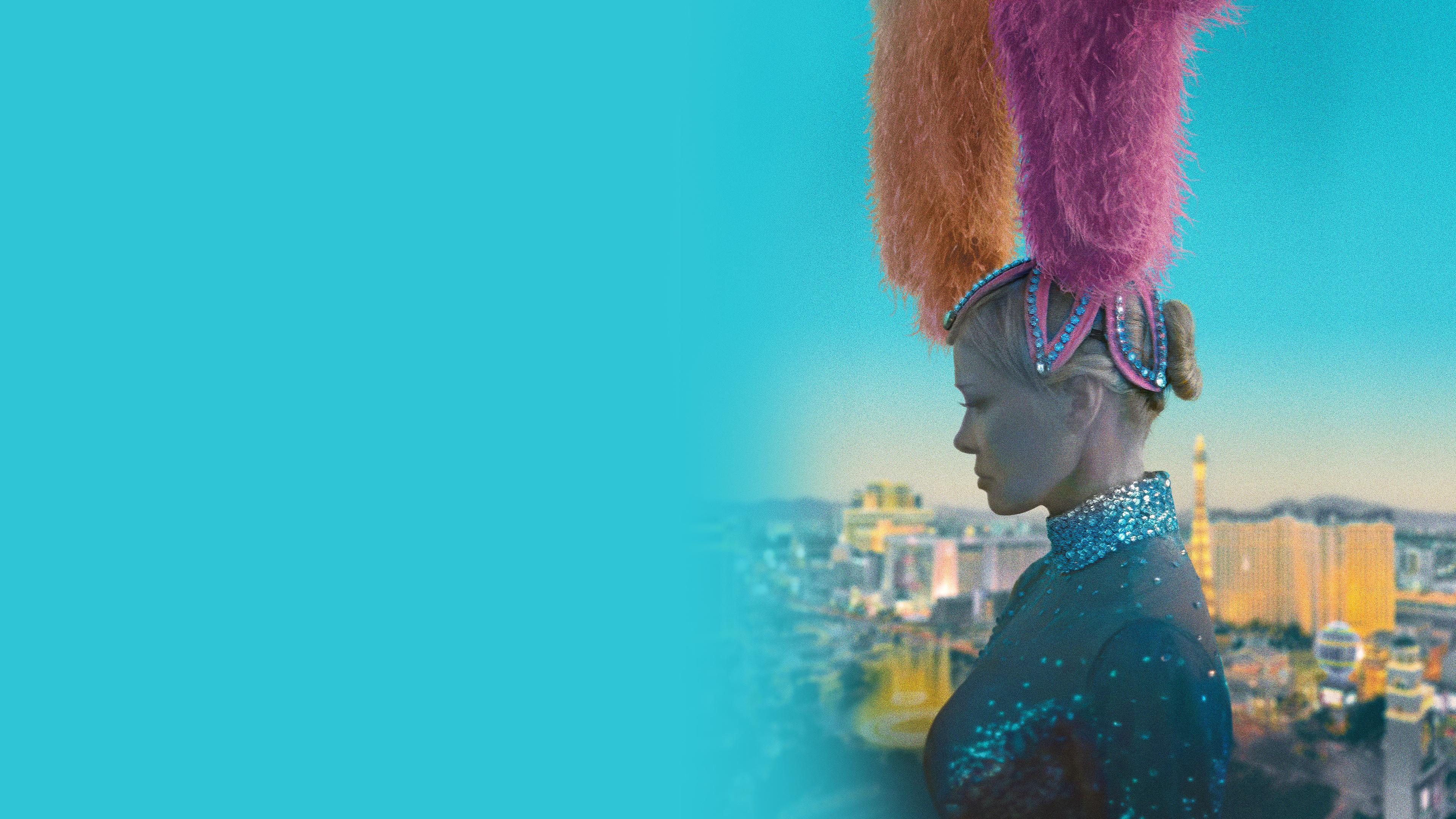 Ver La Última Gran Actuación | HBO Max