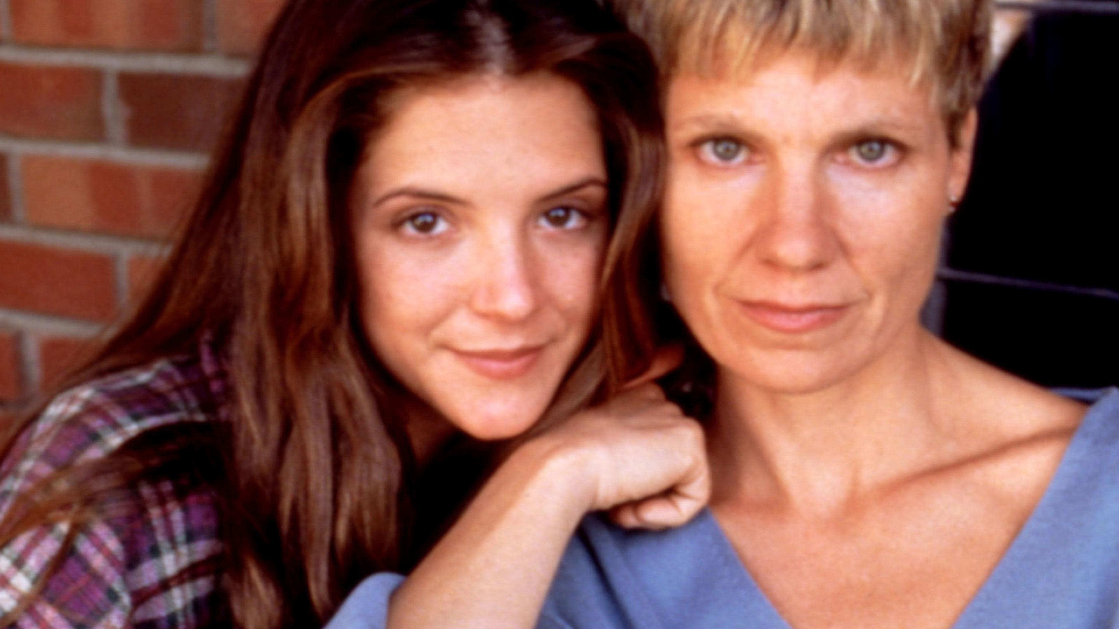 Ver Entre Madre E Hija (HBO) | HBO Max