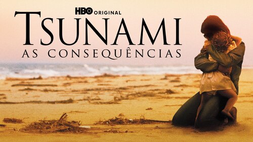 Assista Tsunami, The Aftermath Temporada 1 Episódio 1 - Tsunami: As ...
