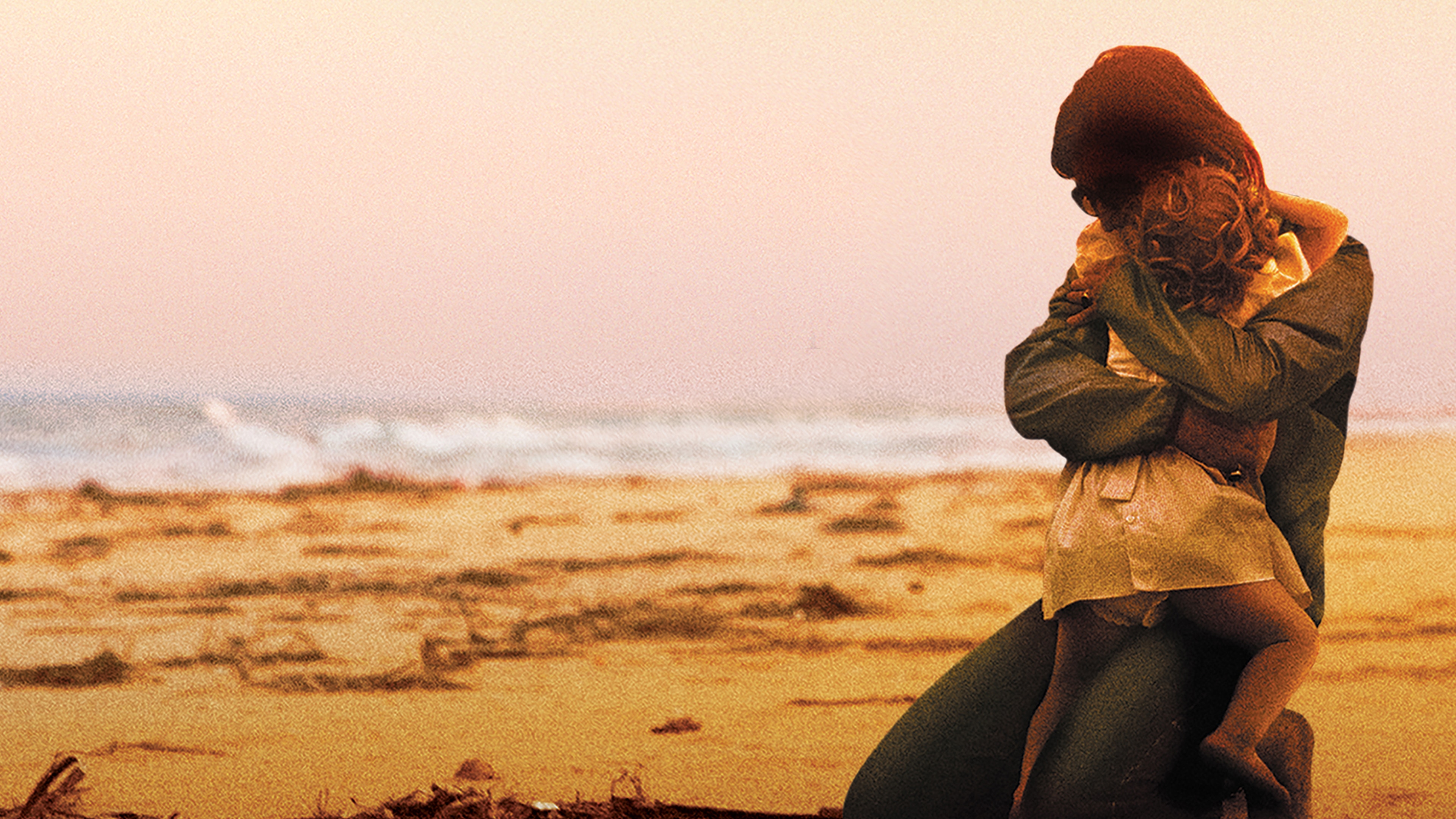 Assista Tsunami, The Aftermath (HBO) | HBO Max