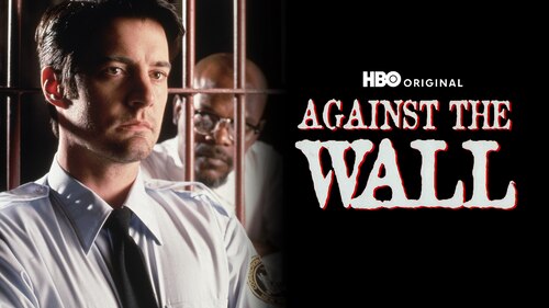 Watch Against The Wall (HBO) | Max