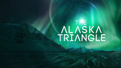 Kijk The Alaska Triangle | HBO Max