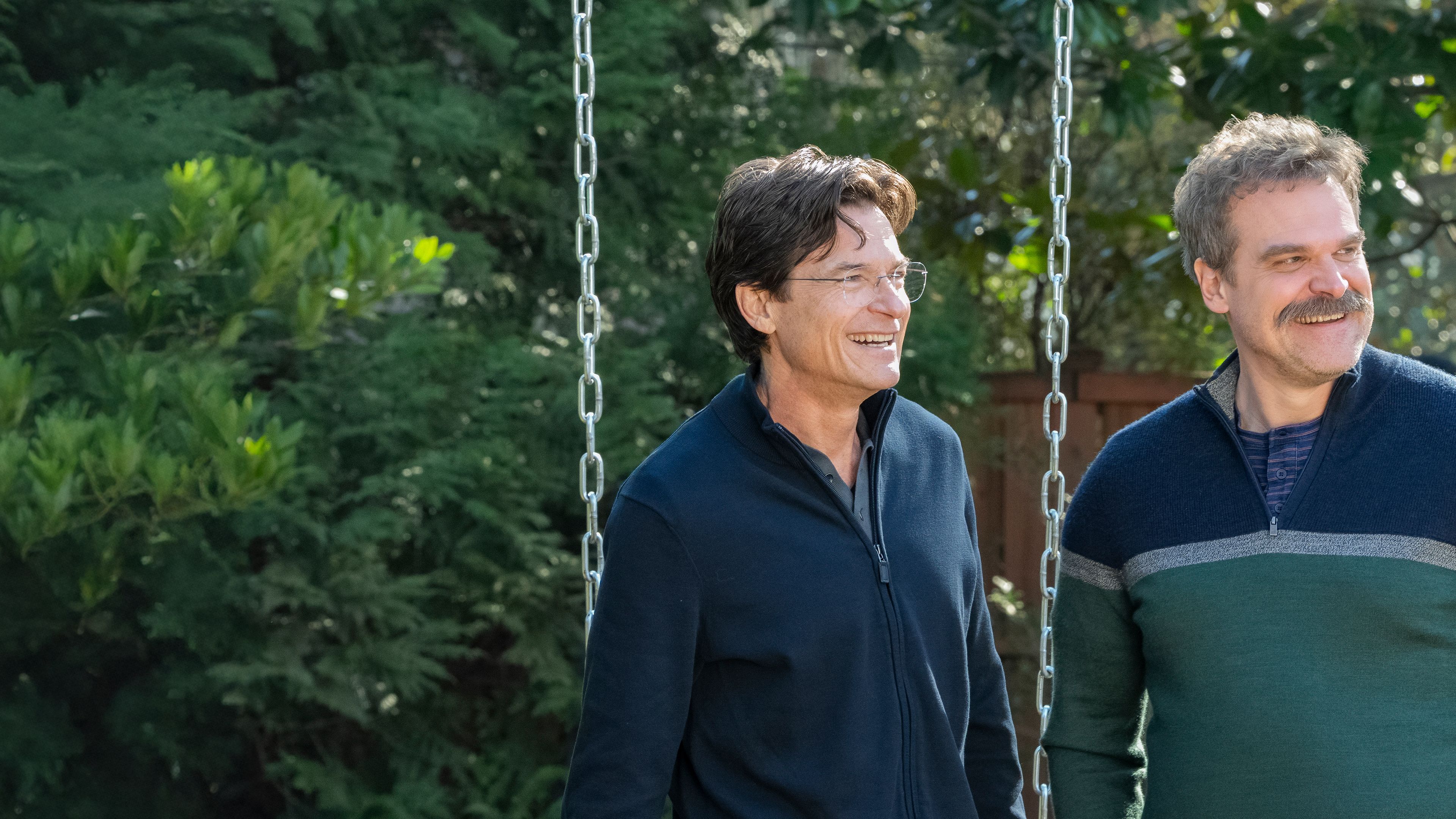 Watch DTF St. Louis | HBO Max