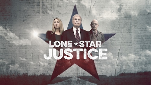 Watch Lone Star Justice Season 1 Episode 5 - Driven to Murder | HBO Max