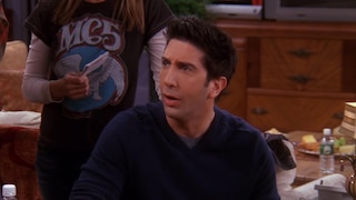 Watch Friends Season 9 | HBO Max