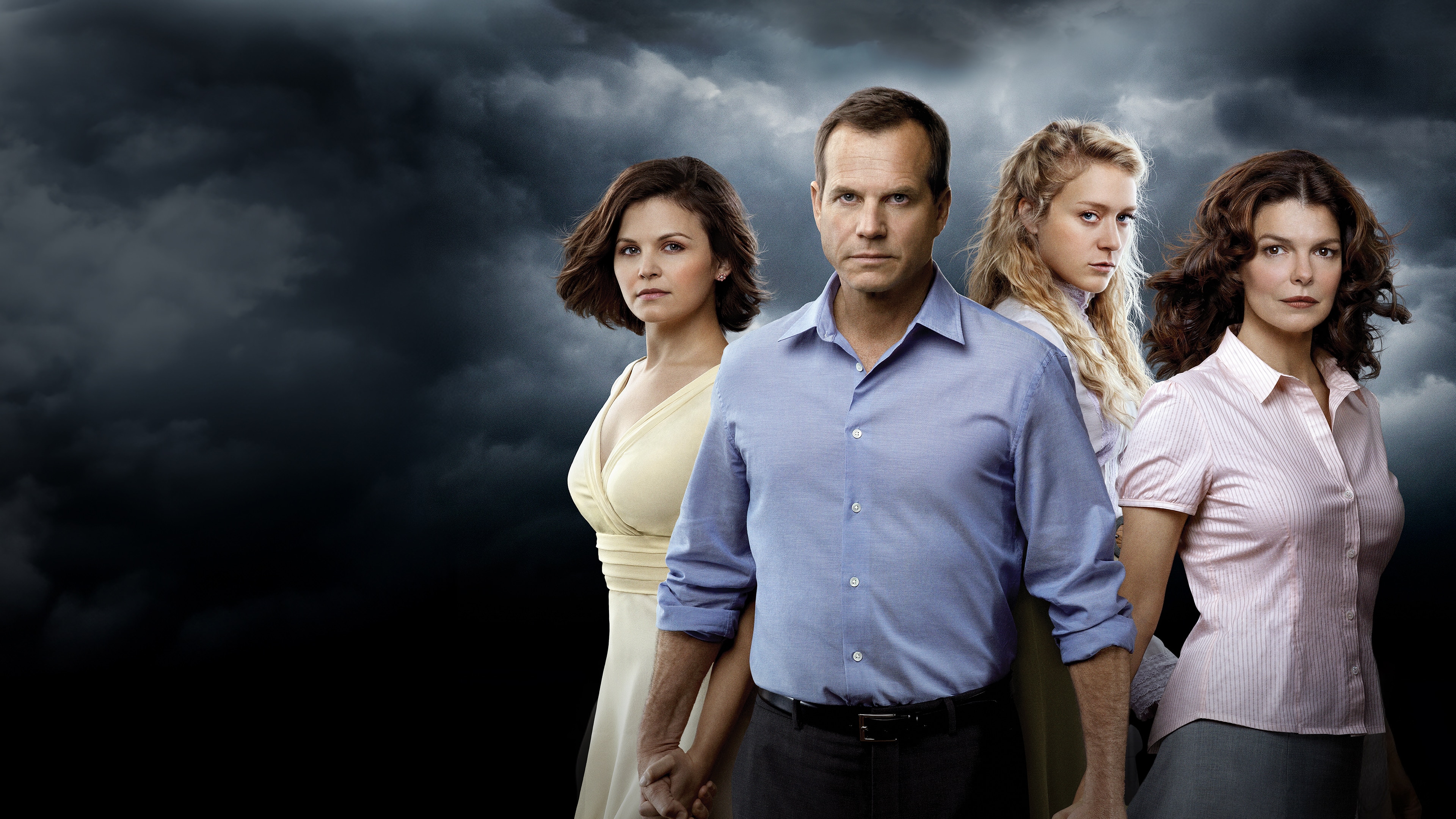 Watch Amor Imenso Temporada 5 | HBO Max