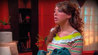 Watch Floricienta Temporada 2 | HBO Max