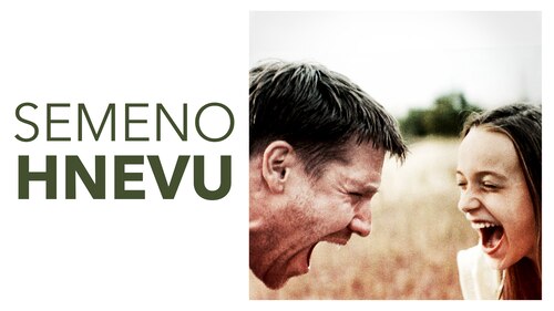 Pozerajte Semeno hnevu | Max