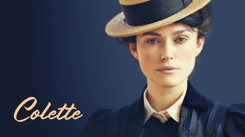 Watch Colette | Max
