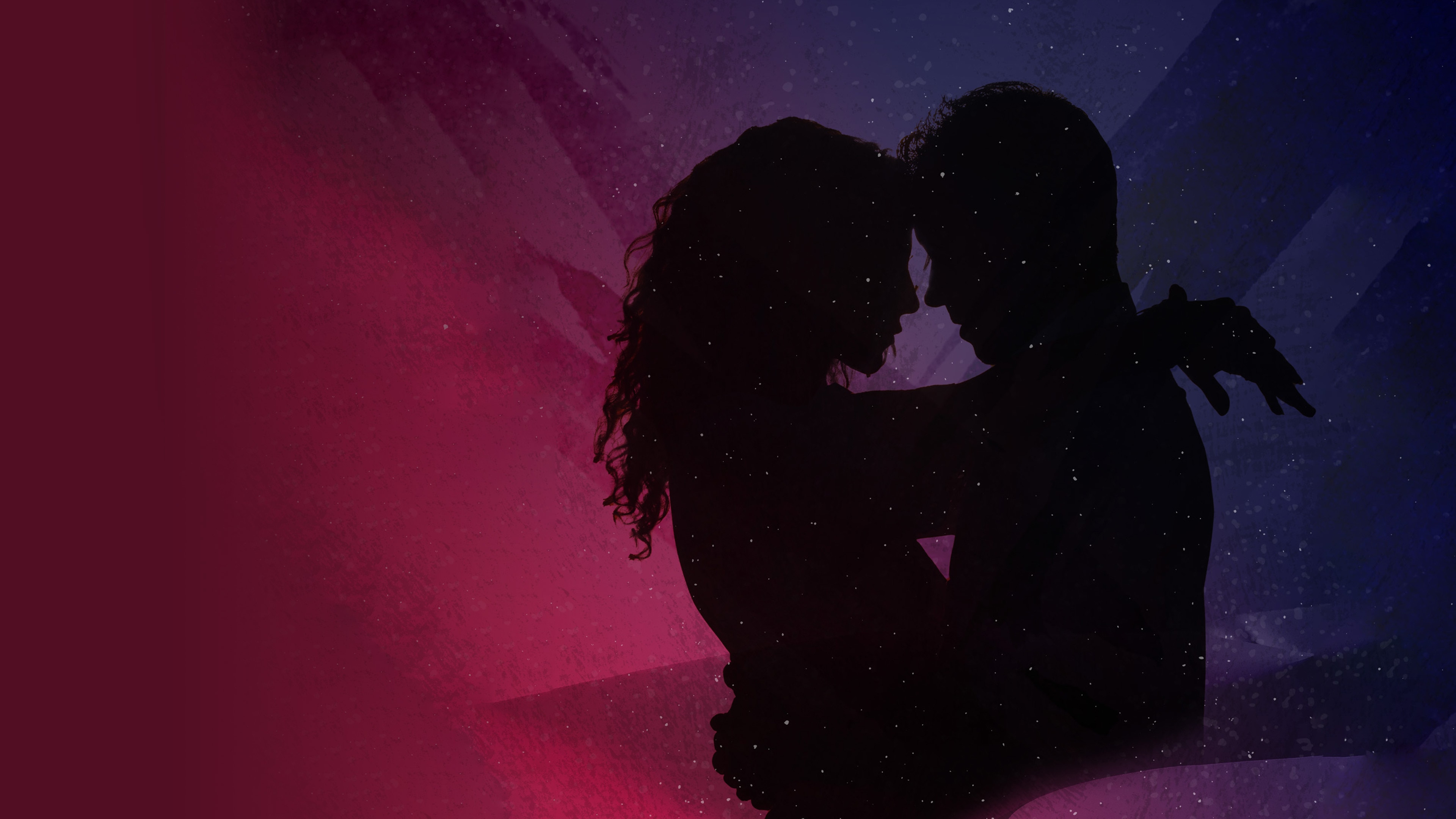 Ver Relaciones perversas | Max