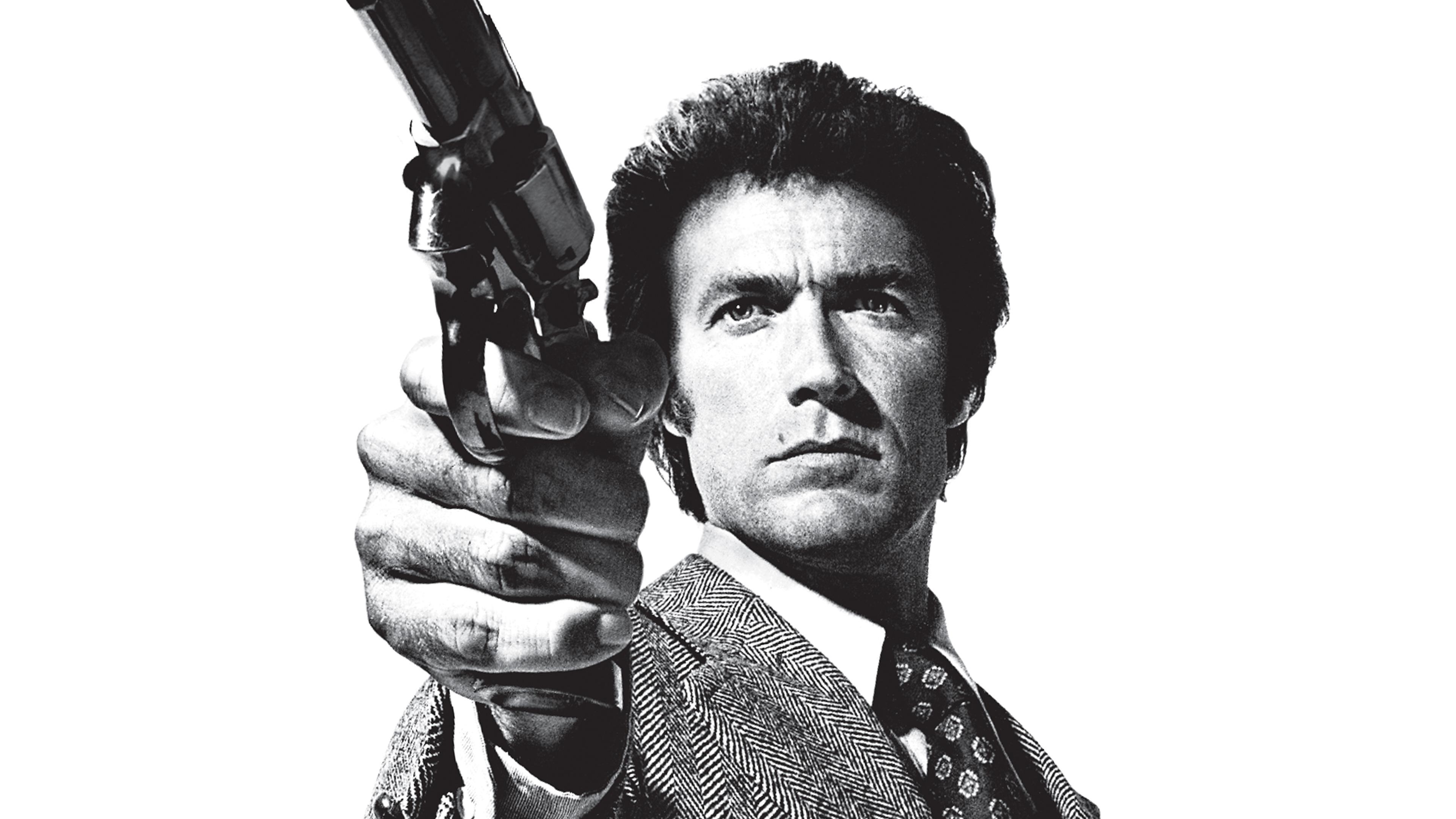 Watch Magnum Force | HBO Max