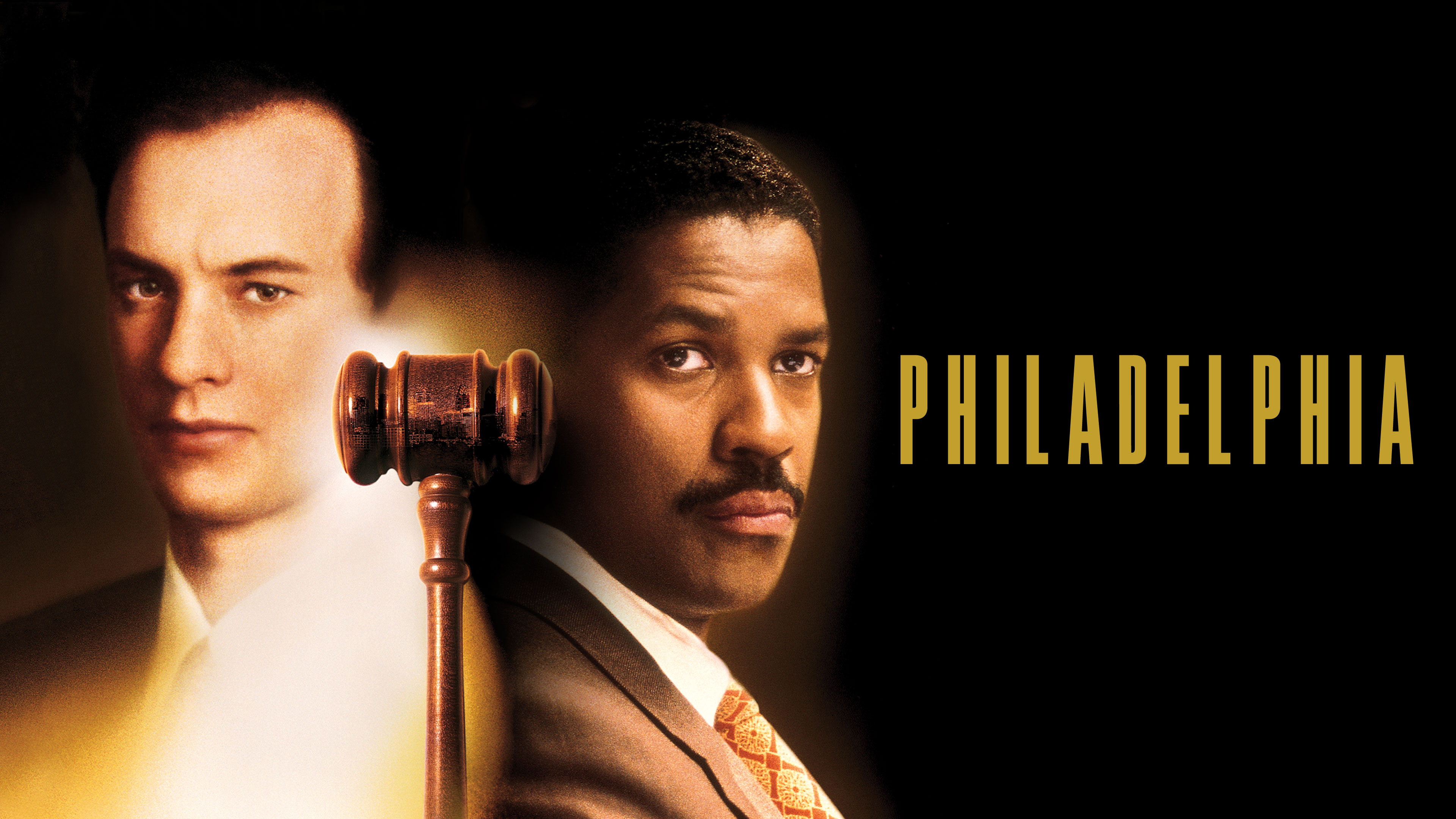Watch Philadelphia Max