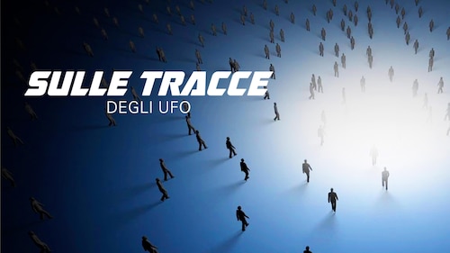Guarda Sulle tracce degli UFO | Stagione 1 Episodio 6 | discovery+