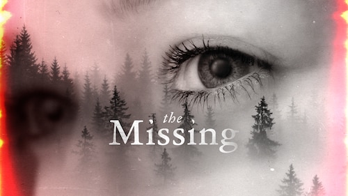 Watch The Missing | Season 1 Episode 6 | discovery+