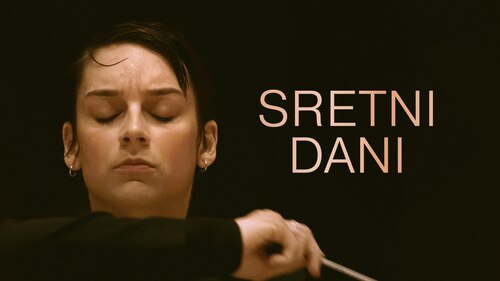 Gledaj Sretni dani | HBO Max