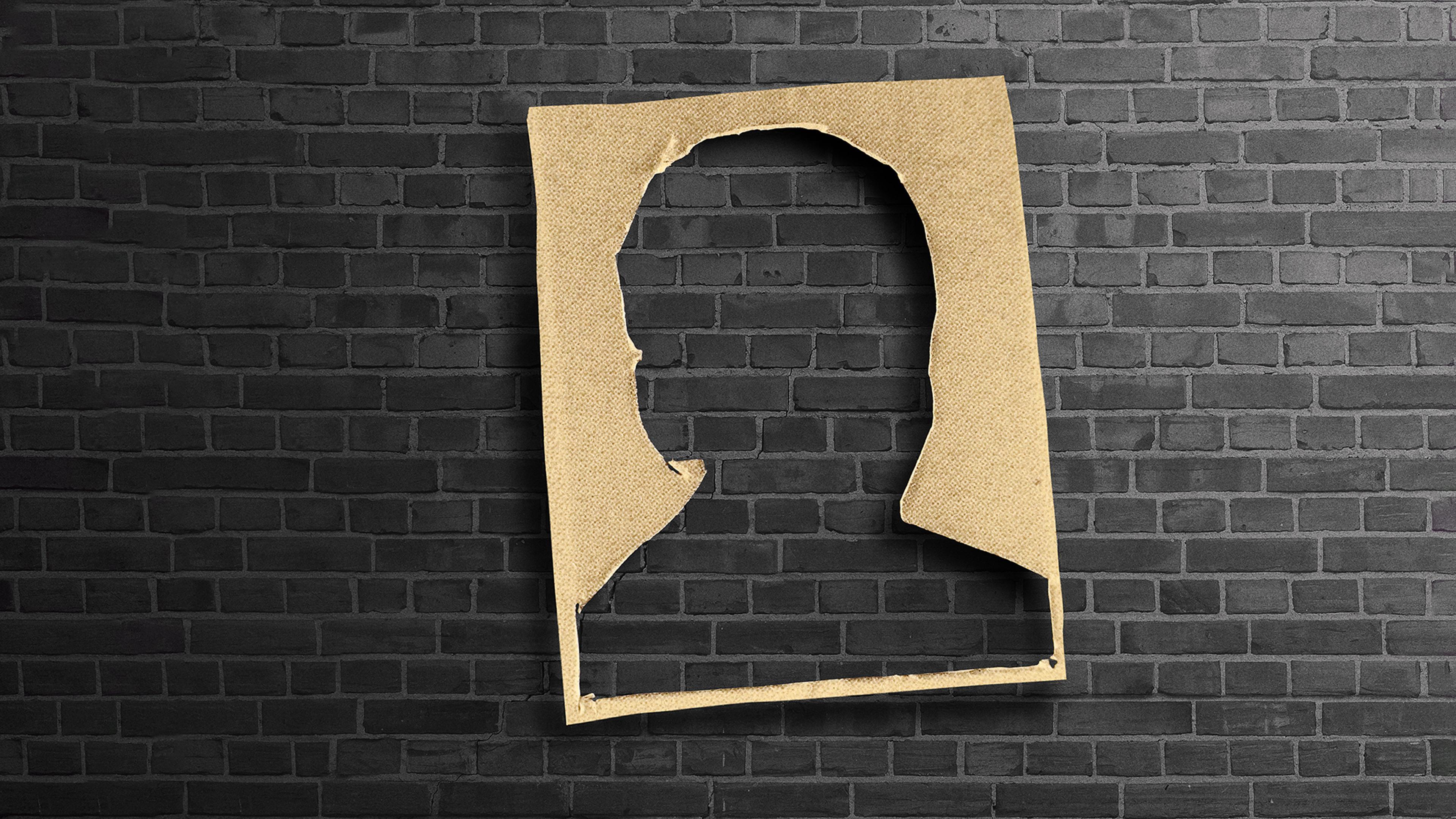 Watch When We Were Bullies (HBO) | HBO Max