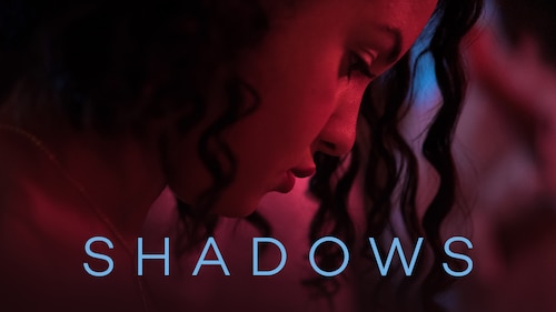 Watch Shadows | HBO Max
