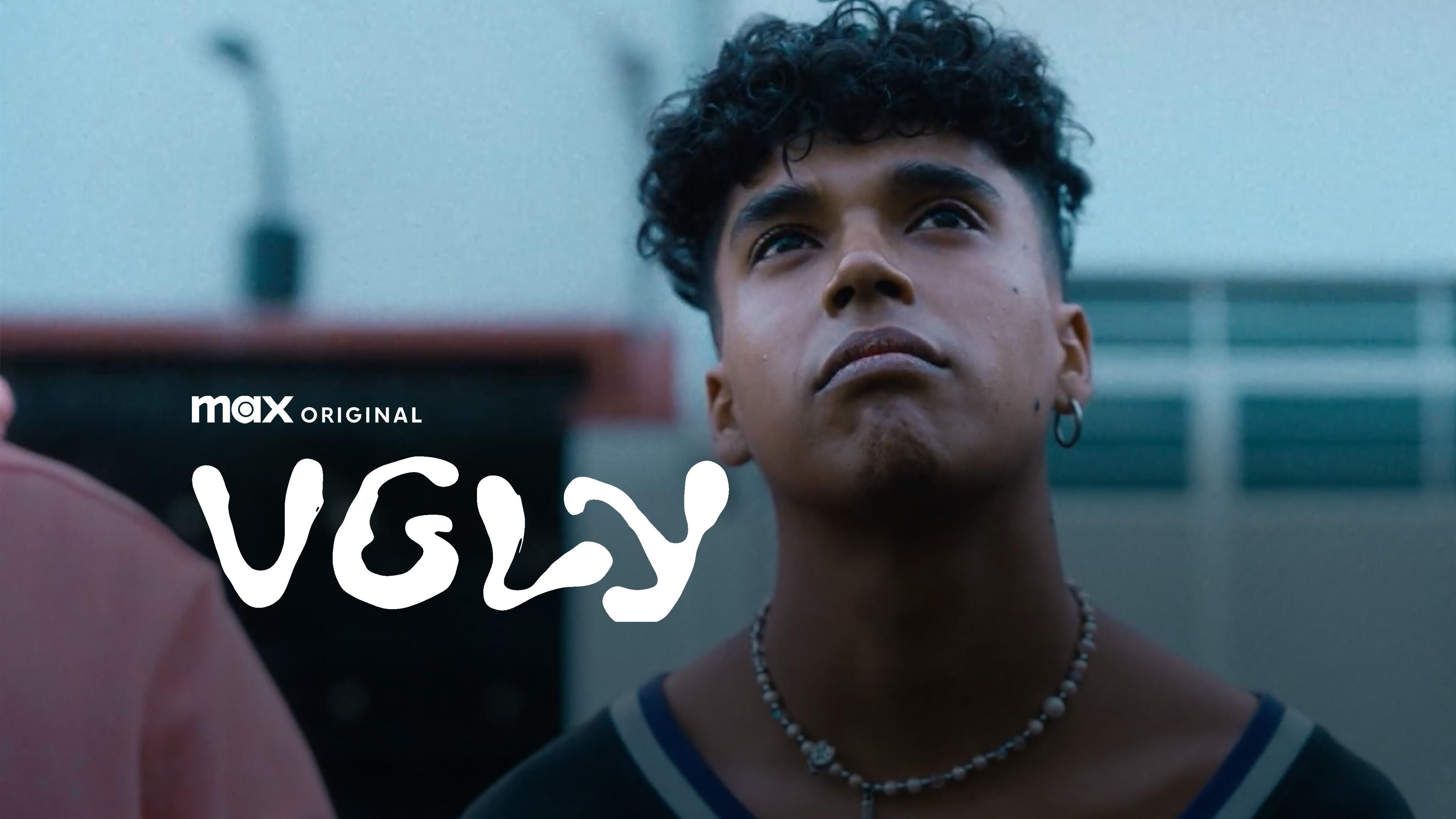 Ver Vgly | HBO Max
